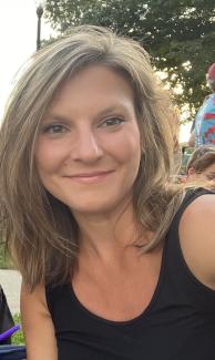 Fairmont Veterinary Hospital : Top Rated Fairmont Veterinarians