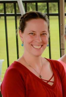 Fairmont Veterinary Hospital : Top Rated Fairmont Veterinarians